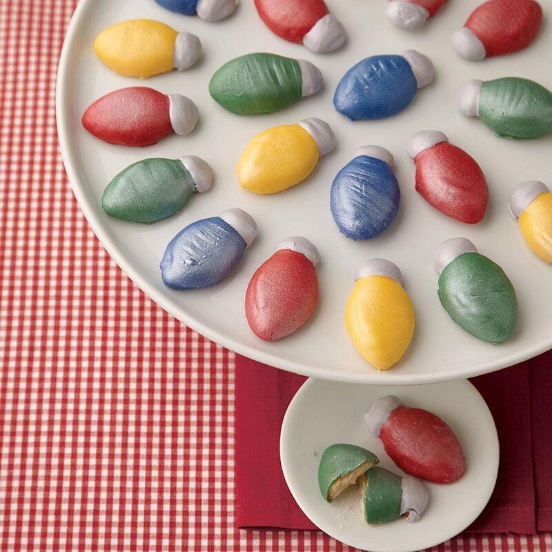 Colorante en spray aperlado / perla Color Mist – La Ki’chen