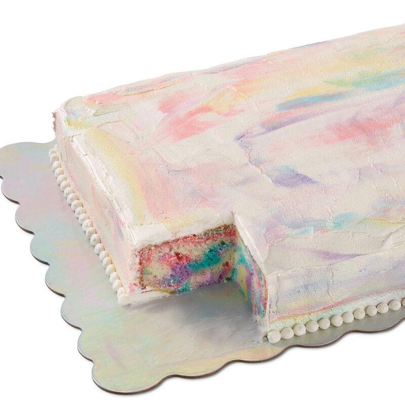 Colorante en spray aperlado / perla Color Mist – La Ki’chen